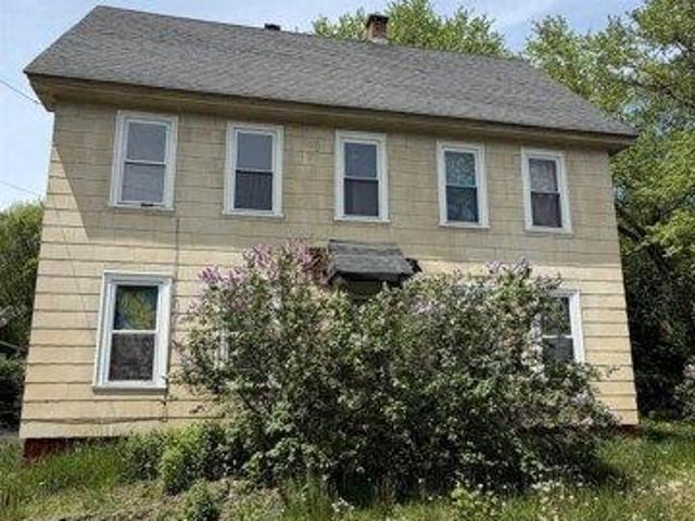 house with 6 bedroom, Haverhill NH DS103098010
