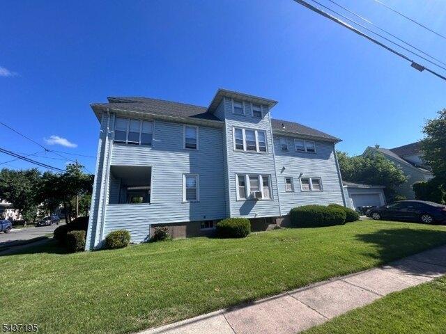 house with 6 bedroom, Hawthorne NJ DS104236785