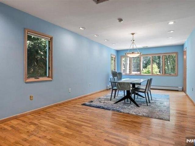 house with 6 bedroom, Haworth NJ ES104567204