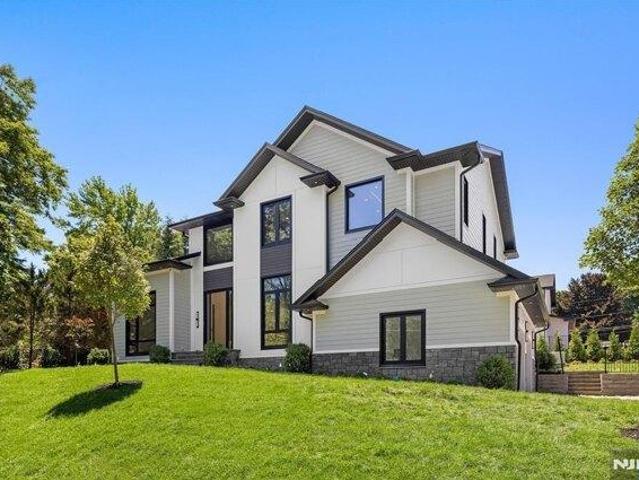house with 6 bedroom, Haworth NJ ES104833157