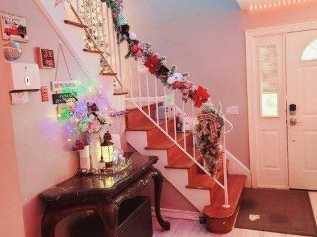 house with 6 bedroom, Hempstead NY DLS72691961