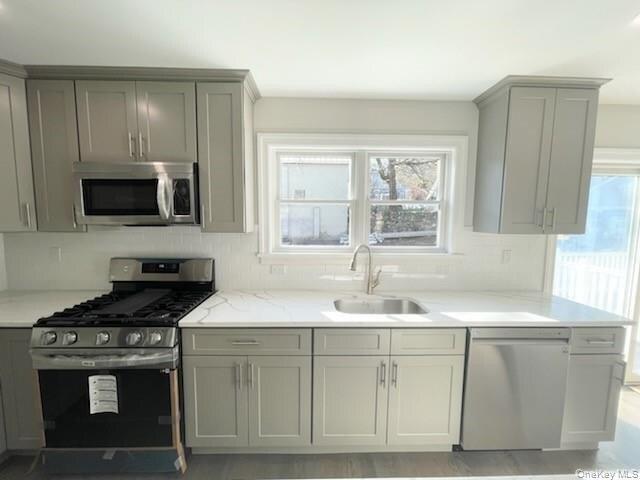 house with 6 bedroom, Highland Falls NY ES103599636