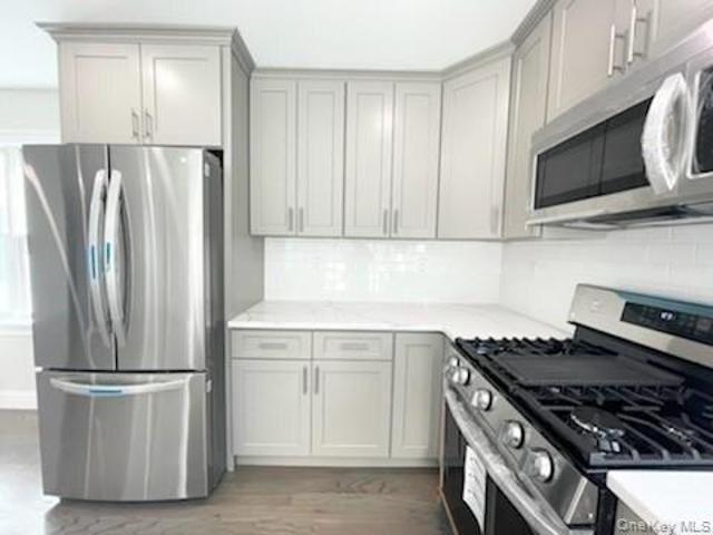 house with 6 bedroom, Highland Falls NY ES105206950