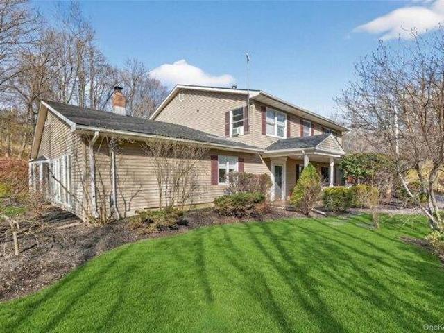 house with 6 bedroom, Highland Mills NY DS102279520