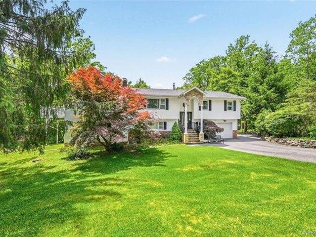 house with 6 bedroom, Highland Mills NY ES104906035