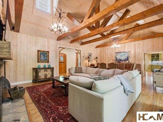 house with 6 bedroom, Highlands NC ES103601357
