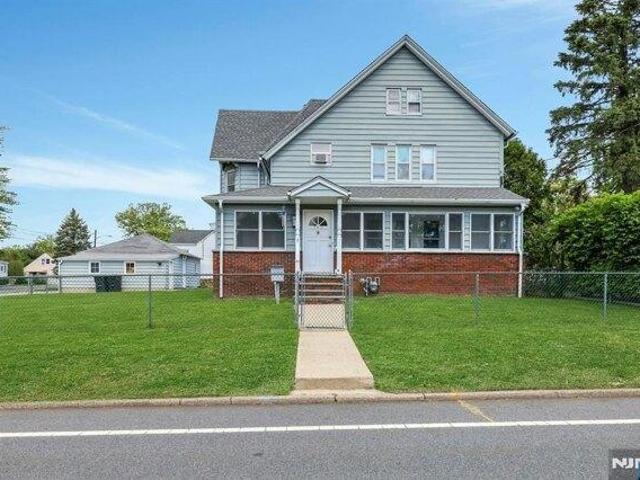 house with 6 bedroom, Hillsdale NJ DS102255067