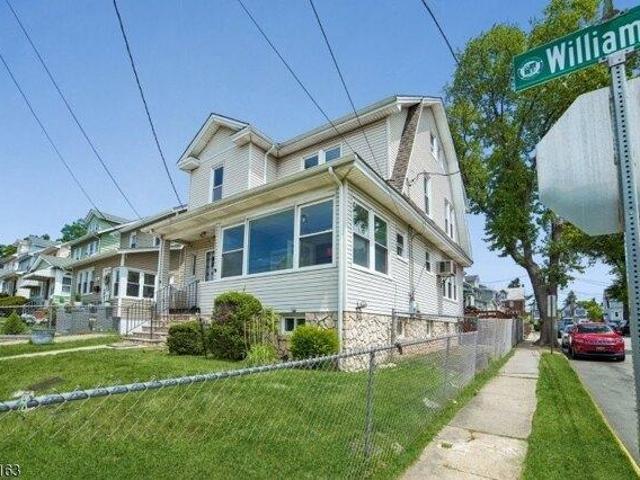 house with 6 bedroom, Hillside NJ DS104235854