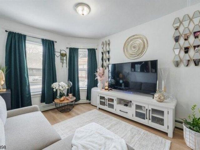 house with 6 bedroom, Hillside NJ DS88167888