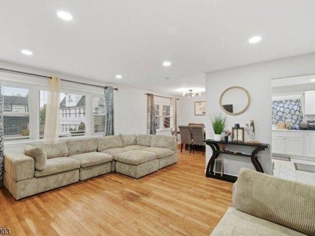 house with 6 bedroom, Hillside NJ ES104832998
