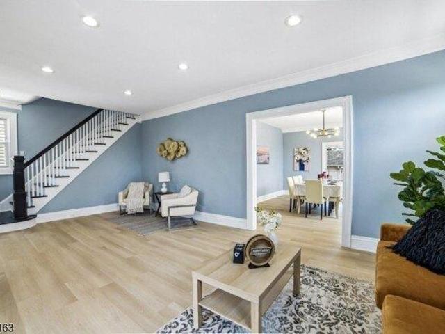 house with 6 bedroom, Hillside NJ ES104834440