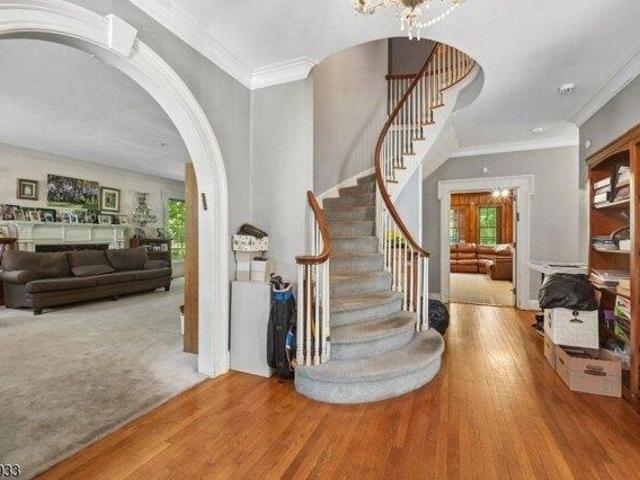 house with 6 bedroom, Hillside NJ ES105203909