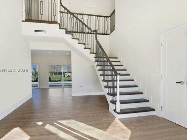 house with 6 bedroom, Homestead FL ES104898666