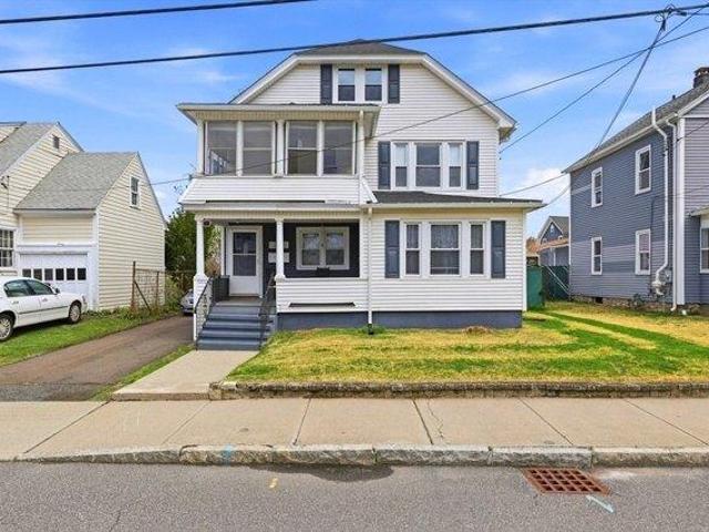 house with 6 bedroom, Holyoke MA DS102477211