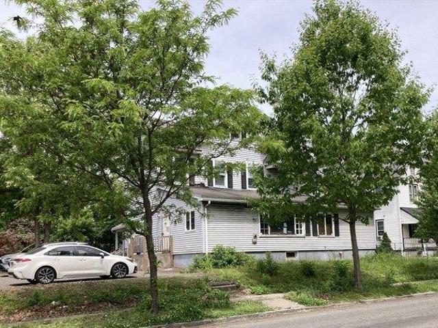 house with 6 bedroom, Holyoke MA DS103072773