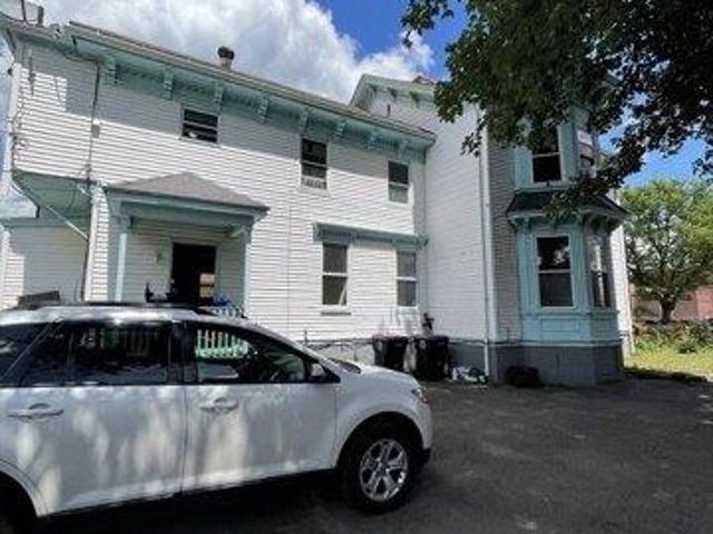 house with 6 bedroom, Holyoke MA DS103662650