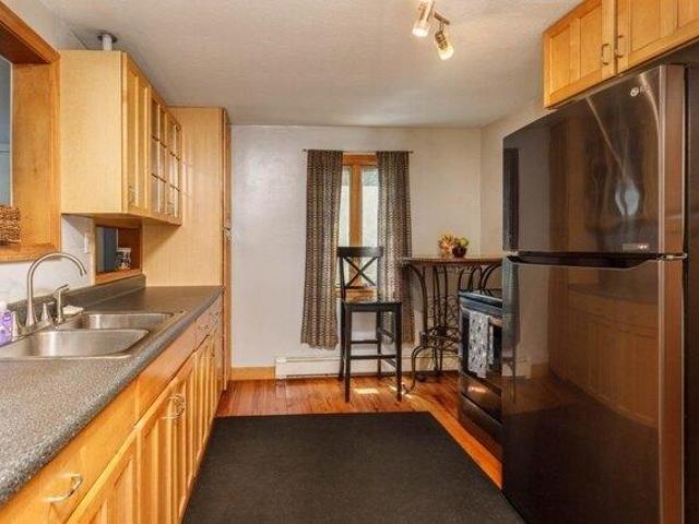 house with 6 bedroom, Holden MA ES105093084