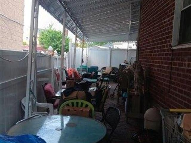house with 6 bedroom, Hollis NY ES104905654