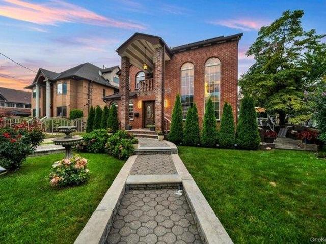 house with 6 bedroom, Hollis NY ES105320095