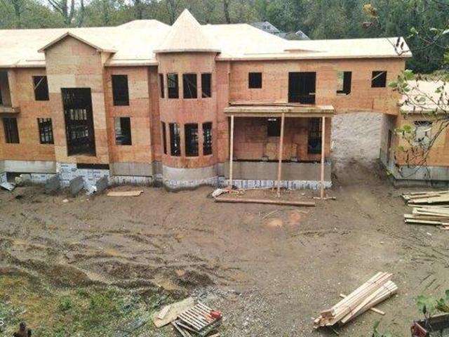 house with 6 bedroom, Holmdel NJ DS102027687