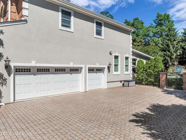 house with 6 bedroom, Holmdel NJ ES105172364