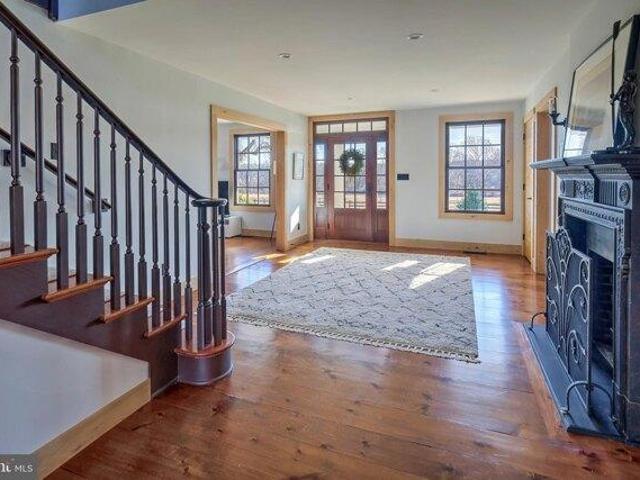 house with 6 bedroom, Hopewell NJ DLS101749323
