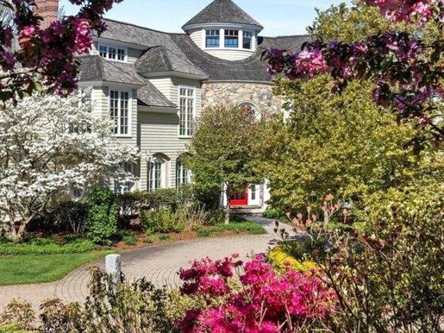 house with 6 bedroom, Hopkinton MA DS102860579