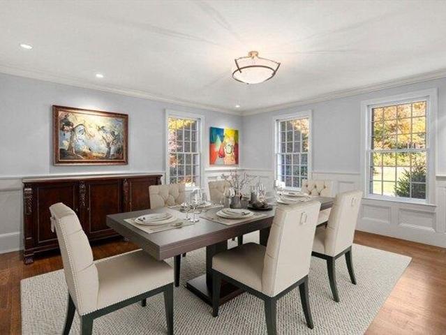 house with 6 bedroom, Hopkinton MA ES103185557