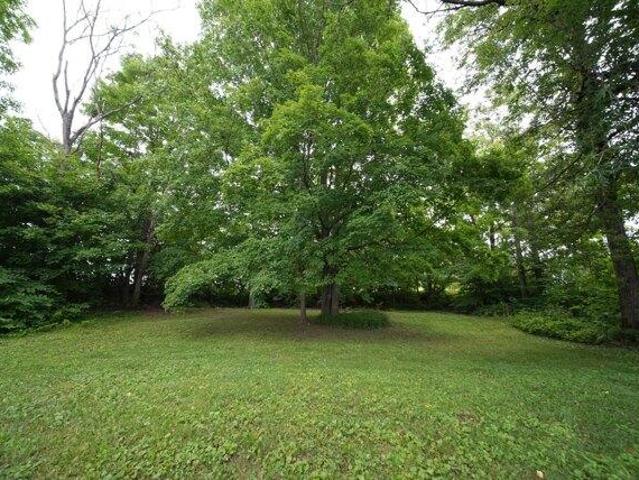 house with 6 bedroom, Houlton ME ES105173047