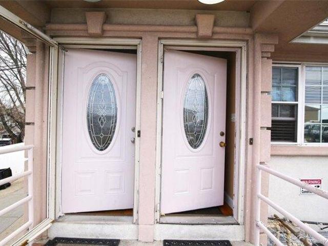 house with 6 bedroom, Howard Beach NY DS103604203