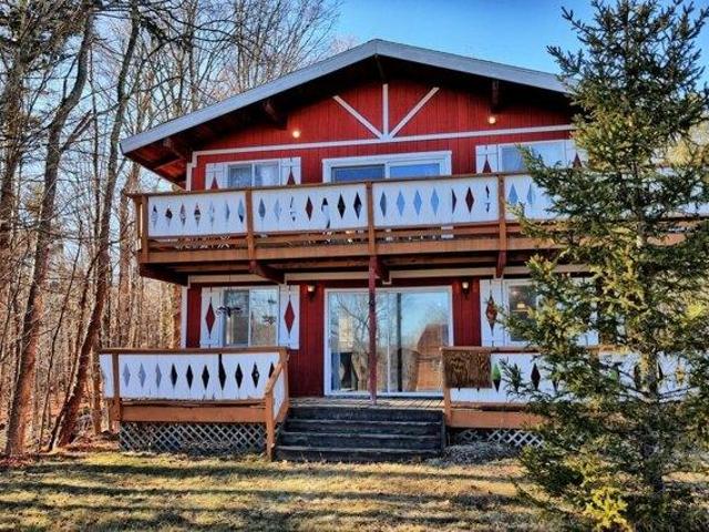 house with 6 bedroom, Hunter NY DS88547234