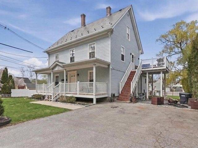 house with 6 bedroom, Hudson MA DS102026350