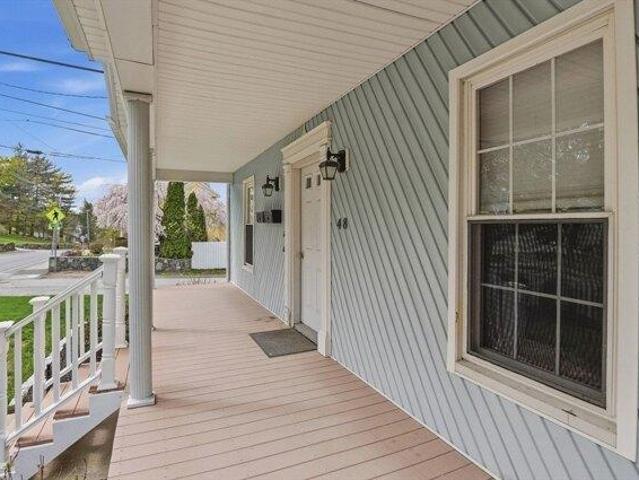 house with 6 bedroom, Hudson MA ES102826264