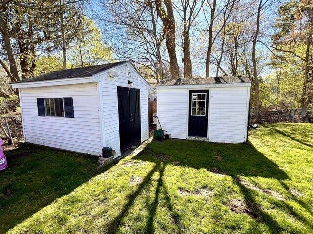 house with 6 bedroom, Hudson MA ES103097456