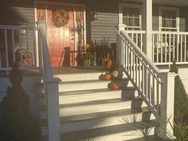 house with 6 bedroom, Hudson MA ES104112330