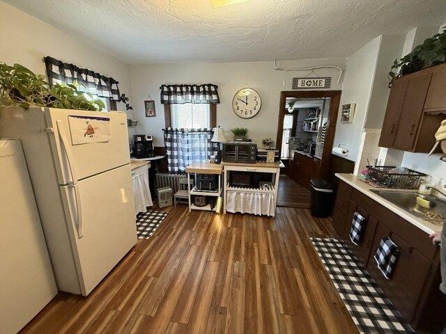 house with 6 bedroom, Hudson MA ES105061309
