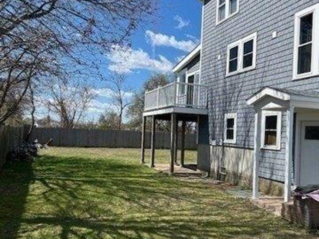 house with 6 bedroom, Hull MA DS104044756