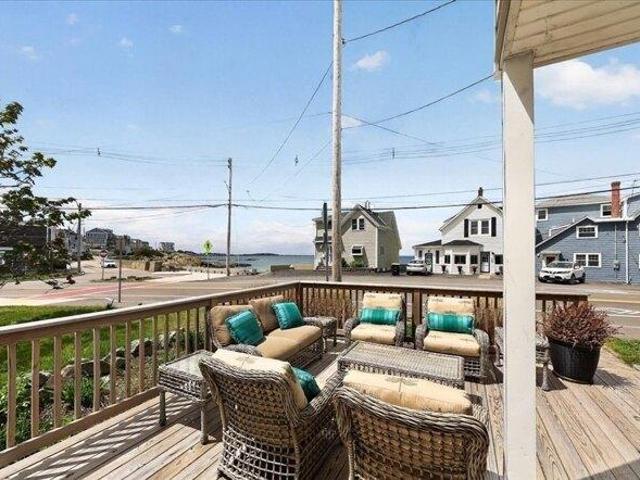 house with 6 bedroom, Hull MA DS104153342
