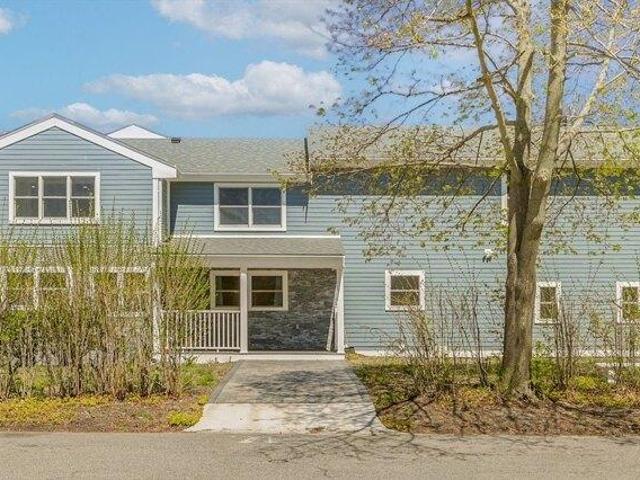 house with 6 bedroom, Hull MA ES104543347