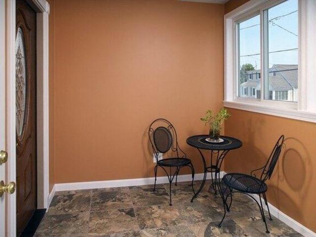 house with 6 bedroom, Hull MA ES104650143