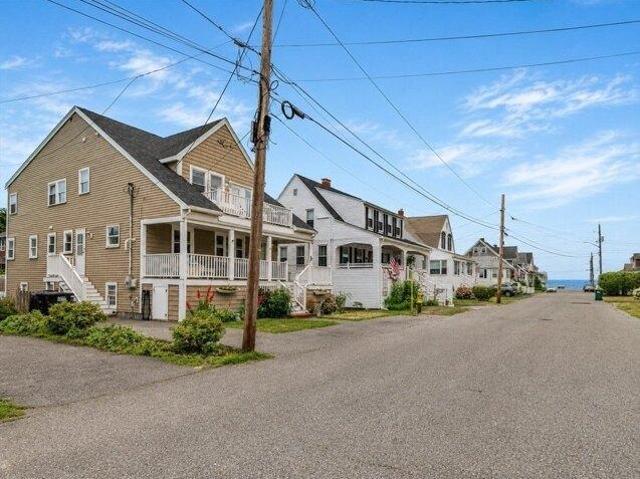house with 6 bedroom, Hull MA ES105080619