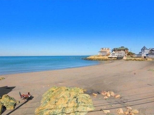 house with 6 bedroom, Hull MA ES103588550