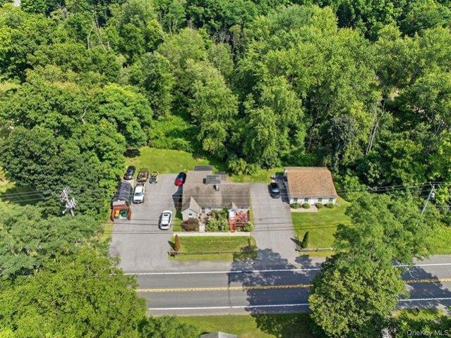 house with 6 bedroom, Hyde Park NY ES104904353