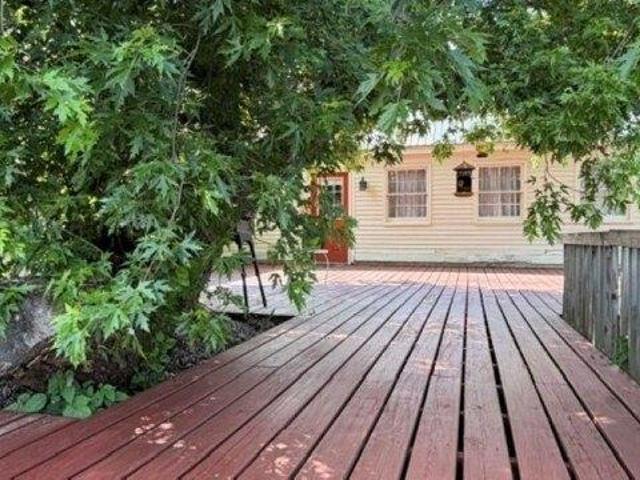 house with 6 bedroom, Hyde Park VT ES104850240