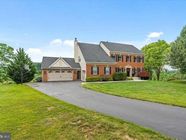 house with 6 bedroom, Ijamsville MD DS103601507