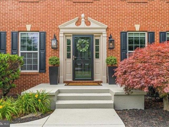 house with 6 bedroom, Ijamsville MD ES103601507