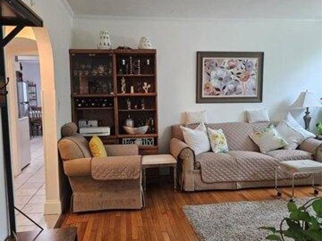 house with 6 bedroom, Inwood NY DS100225359