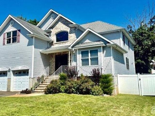 house with 6 bedroom, Iselin NJ DS101749393