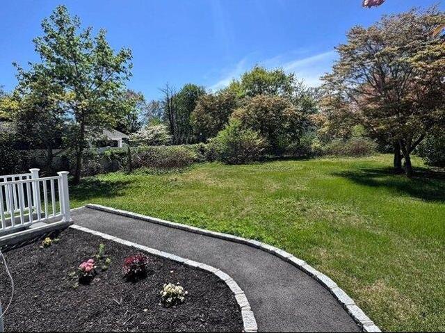 house with 6 bedroom, Islip NY ES104905805