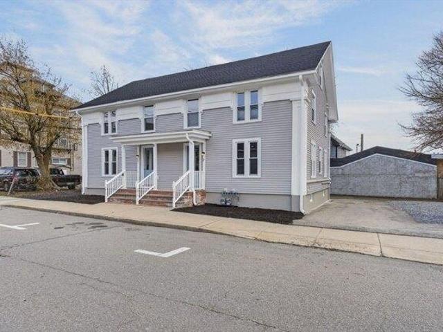 house with 6 bedroom, Ipswich MA DS104008459